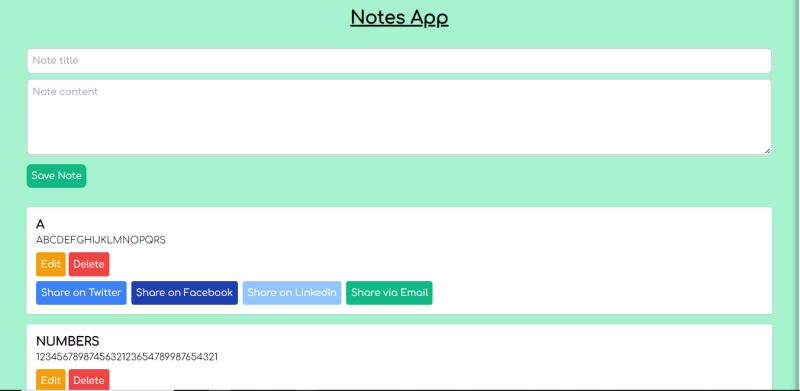 Chris Achinga on LinkedIn: #html #javascript Chris Achinga on LinkedIn: #html #javascript