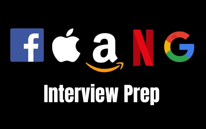 Muhammad Idrees on LinkedIn: #faangprep #bigtechdreams #leetcode # ... Muhammad Idrees on LinkedIn: #faangprep #bigtechdreams #leetcode # ...
