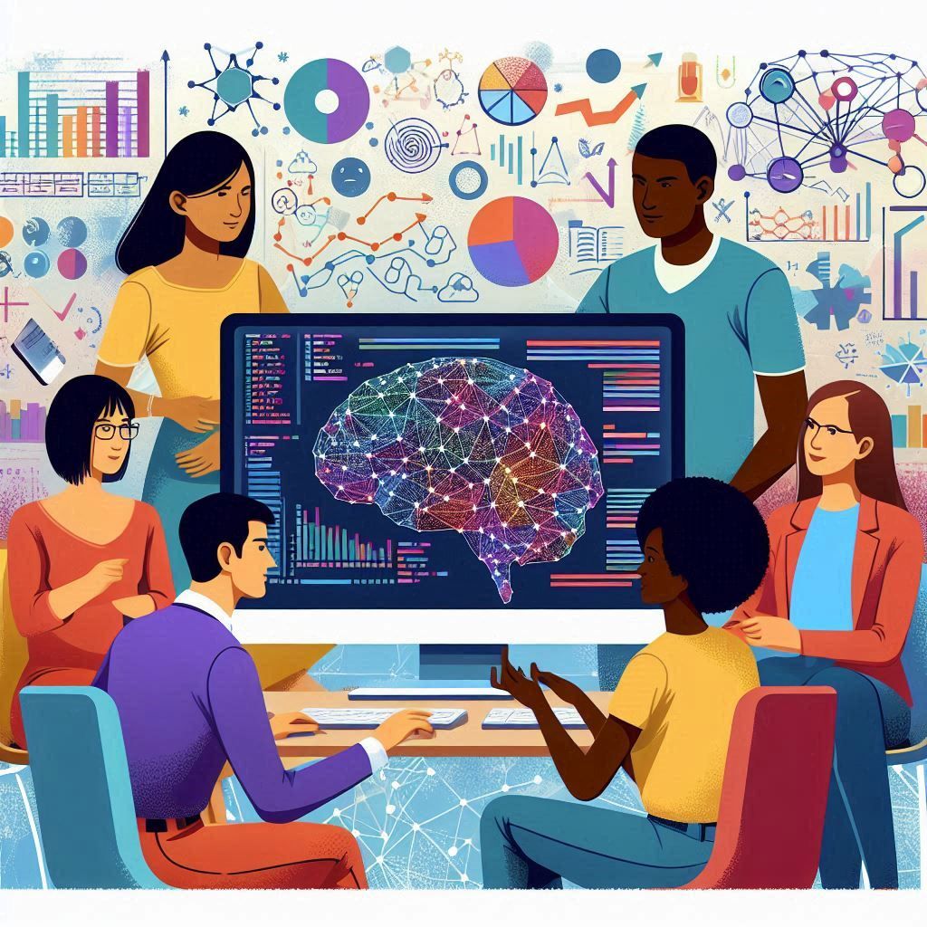 #python #ml #machine_learning #keras #keras_ml #excel #data_science ... #python #ml #machine_learning #keras #keras_ml #excel #data_science ...