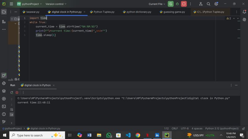 #coding #python #timemanagement #programming #learningeveryday ... #coding #python #timemanagement #programming #learningeveryday ...