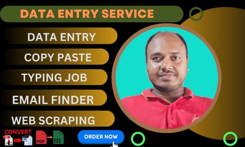 Anonda Rajbonshi on LinkedIn: https://lnkd.in/dp3S_fjT Anonda Rajbonshi on LinkedIn: https://lnkd.in/dp3S_fjT