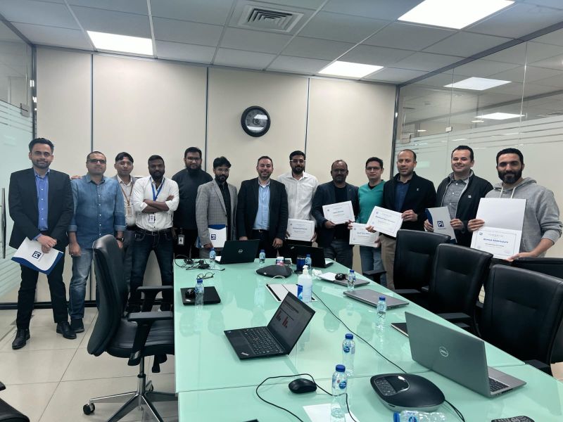 Mohamed Ahmed Mustafa on LinkedIn: #dataanalysis #datavisualization Mohamed Ahmed Mustafa on LinkedIn: #dataanalysis #datavisualization