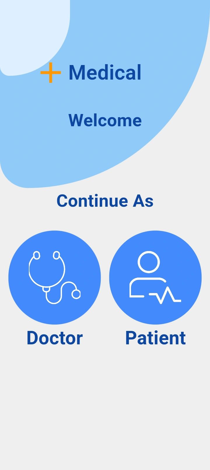 #flutter #dart #flutter #dart #android #medicalapp #flutterdev ... #flutter #dart #flutter #dart #android #medicalapp #flutterdev ...