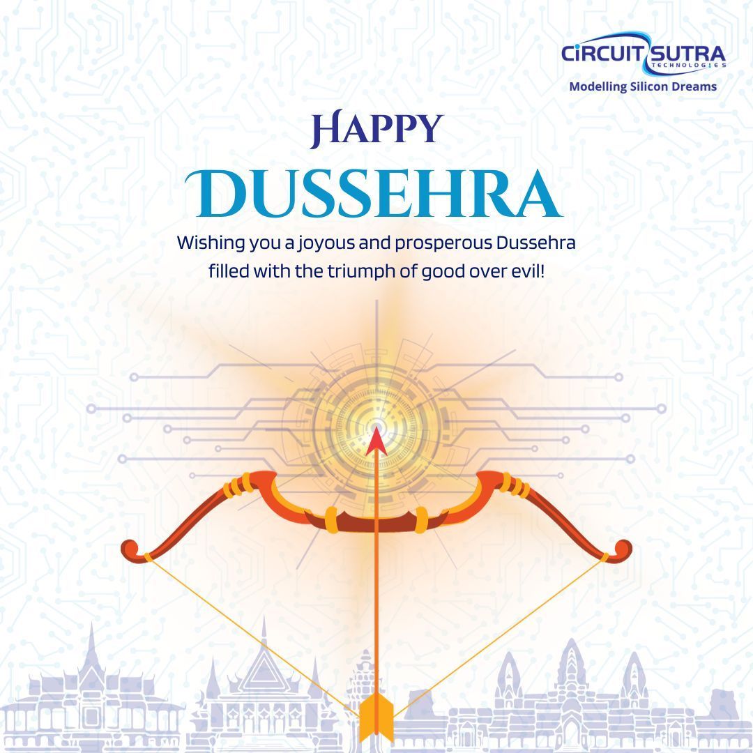 Umesh Sisodia on LinkedIn: #csutra Umesh Sisodia on LinkedIn: #csutra