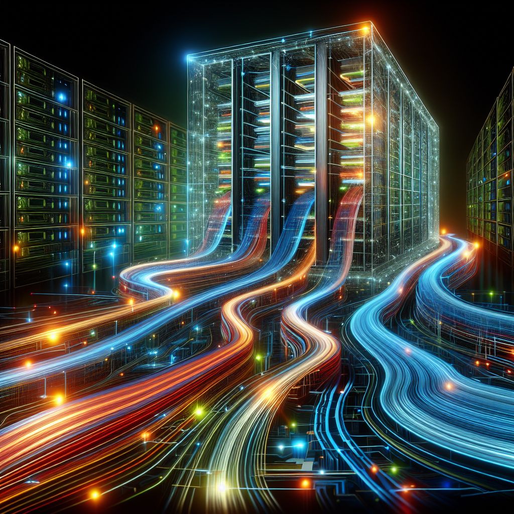DBAzilla on LinkedIn: #databaseadministration #dba #oracle #postgresql ... DBAzilla on LinkedIn: #databaseadministration #dba #oracle #postgresql ...