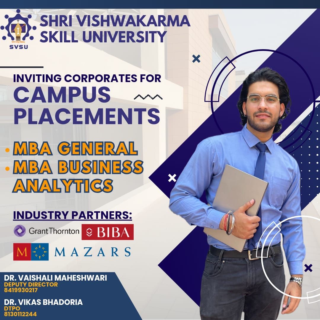 Dr Samarth Singh posted on LinkedIn Dr Samarth Singh posted on LinkedIn