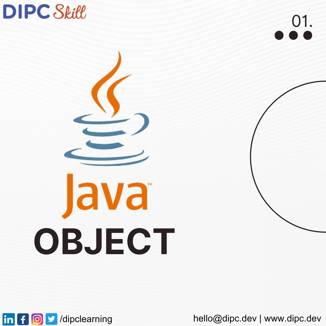 DIPC Learning on LinkedIn: #computer #pythonprogramming #hacker # ... DIPC Learning on LinkedIn: #computer #pythonprogramming #hacker # ...