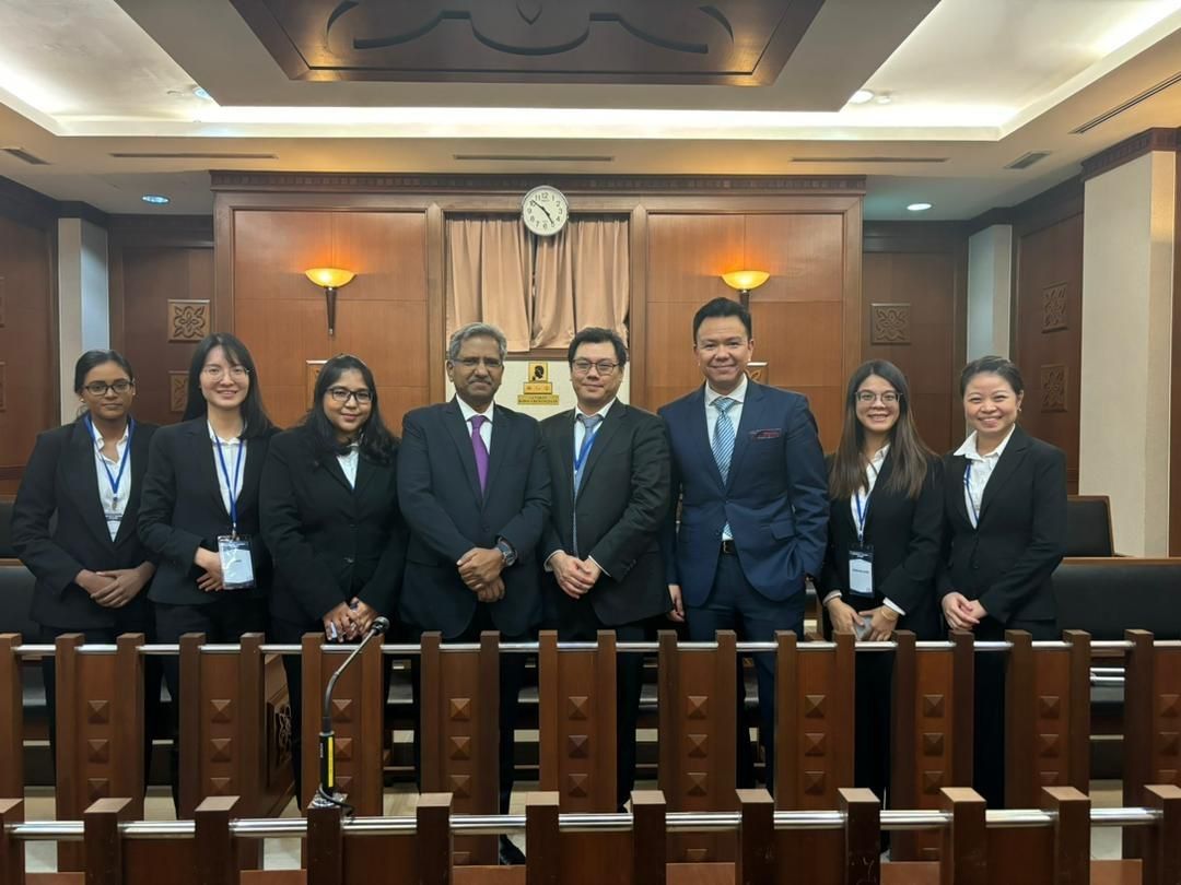 Rahmat Lim & Partners on LinkedIn: #rahmatlimandpartners Rahmat Lim & Partners on LinkedIn: #rahmatlimandpartners