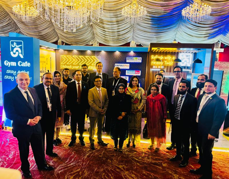 Syed Arslan Shahid on LinkedIn: #samipharma #gymcafe #diabetes #pes # ... Syed Arslan Shahid on LinkedIn: #samipharma #gymcafe #diabetes #pes # ...