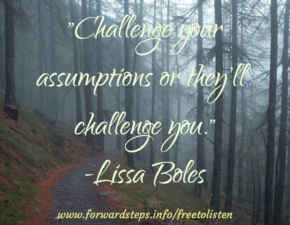 Thea Westra on LinkedIn: #success #mindset #happy #thoughtoftheday # ... Thea Westra on LinkedIn: #success #mindset #happy #thoughtoftheday # ...