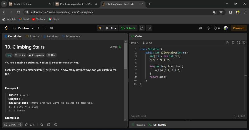 #100daysofcodingchallenge #100daysofleetcode #100daysofcoding | Arpit ... #100daysofcodingchallenge #100daysofleetcode #100daysofcoding | Arpit ...