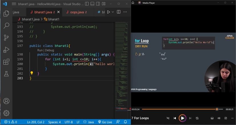 Gaurav Singh on LinkedIn: #05dayof100challenge #dsa #codingjourney ... Gaurav Singh on LinkedIn: #05dayof100challenge #dsa #codingjourney ...