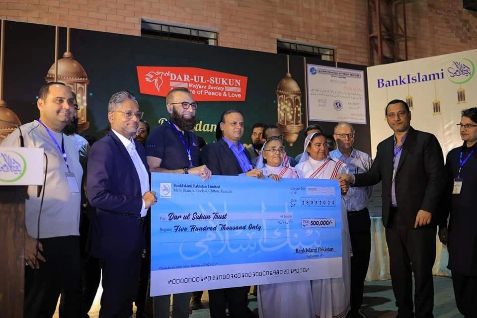 Syed Jahanzaib Ali posted on LinkedIn Syed Jahanzaib Ali posted on LinkedIn