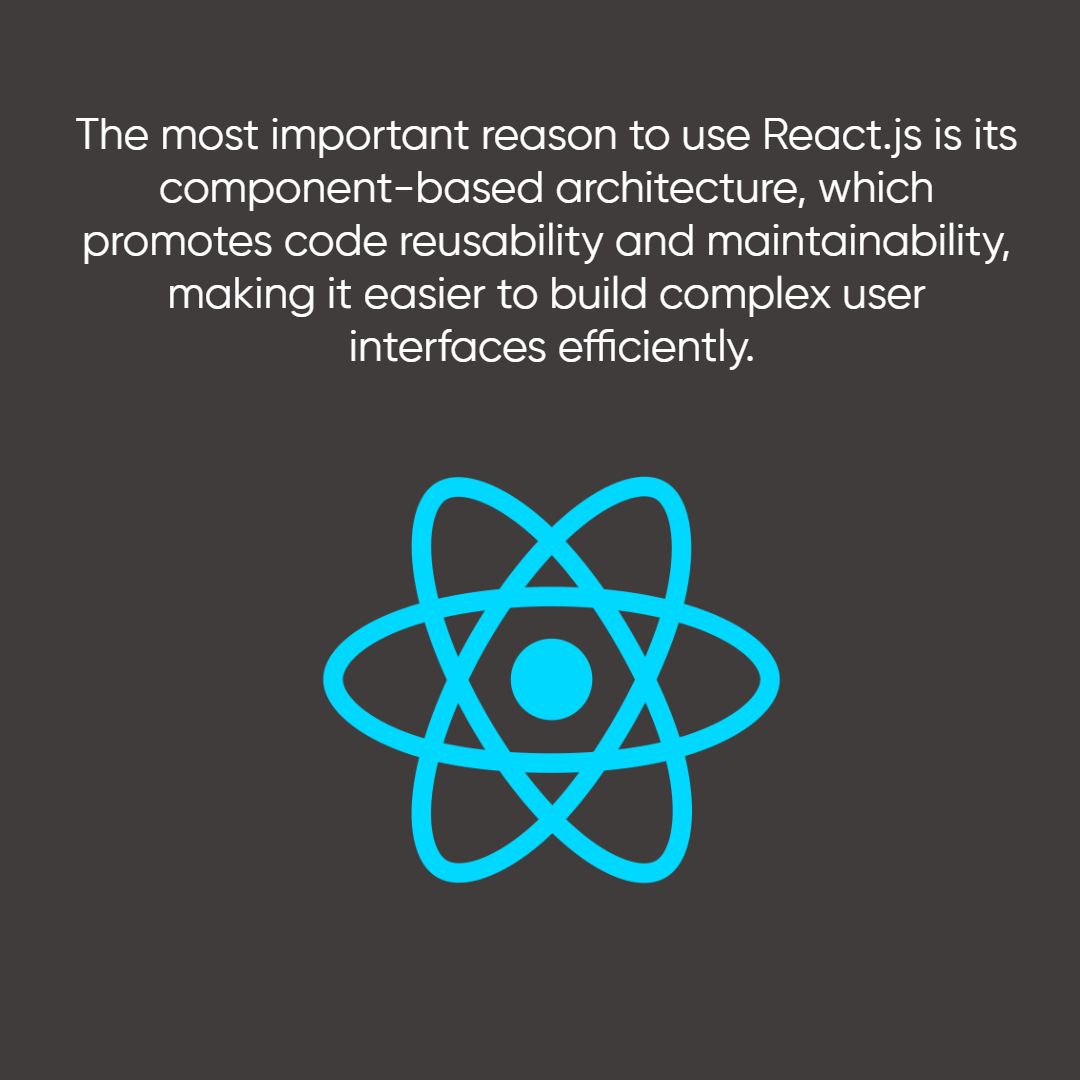 Himanshu Pal on LinkedIn: #reactjs #javascript #webdevelopment # ... Himanshu Pal on LinkedIn: #reactjs #javascript #webdevelopment # ...