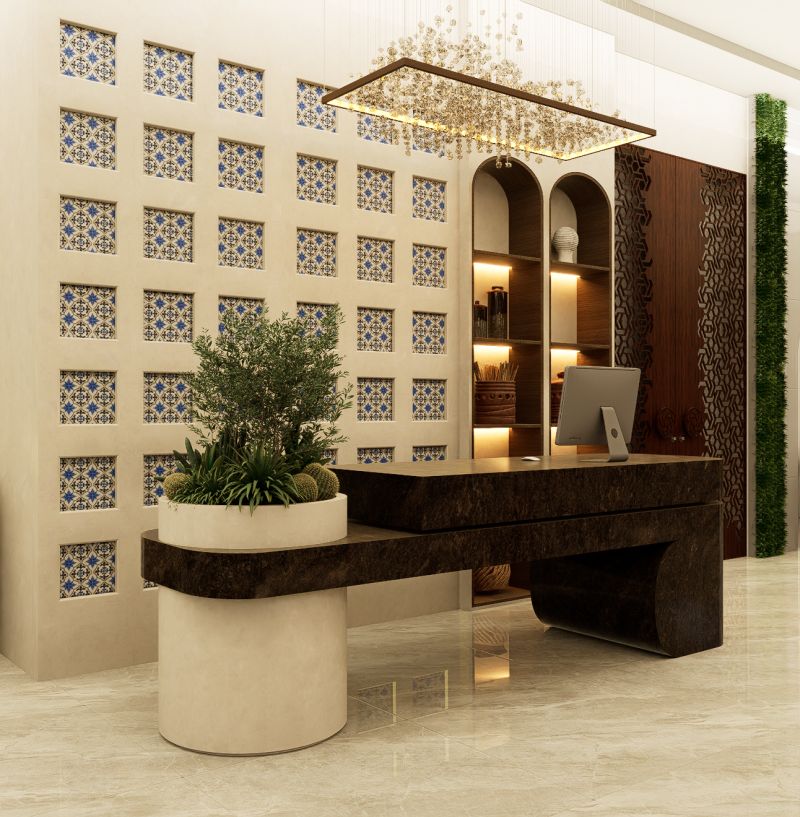 Engr. Fatima Zafar on LinkedIn: #restaurantdesign #interiordesign # ... Engr. Fatima Zafar on LinkedIn: #restaurantdesign #interiordesign # ...
