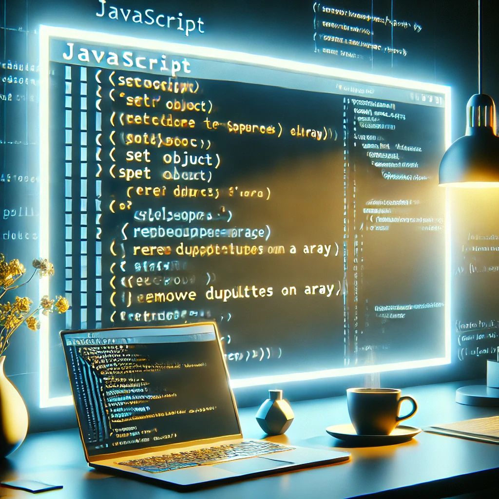 Mahmoud Essam Mahfouz on LinkedIn: #javascript #nodejs #webdevelopment ... Mahmoud Essam Mahfouz on LinkedIn: #javascript #nodejs #webdevelopment ...