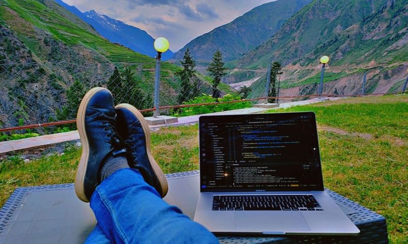 Talha Tariq on LinkedIn: #job #carzoomo #ai #freelancing #upwork | 33 ... Talha Tariq on LinkedIn: #job #carzoomo #ai #freelancing #upwork | 33 ...