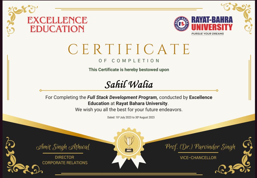 wonderful experience learning html css bootstrap javascript Java😊 ... wonderful experience learning html css bootstrap javascript Java😊 ...