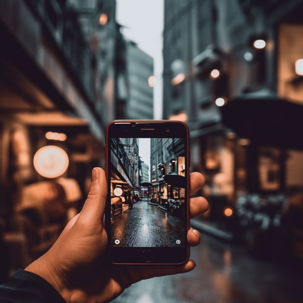 Ijjad on LinkedIn: #digitaltransformation #technologyadvancements # ... Ijjad on LinkedIn: #digitaltransformation #technologyadvancements # ...