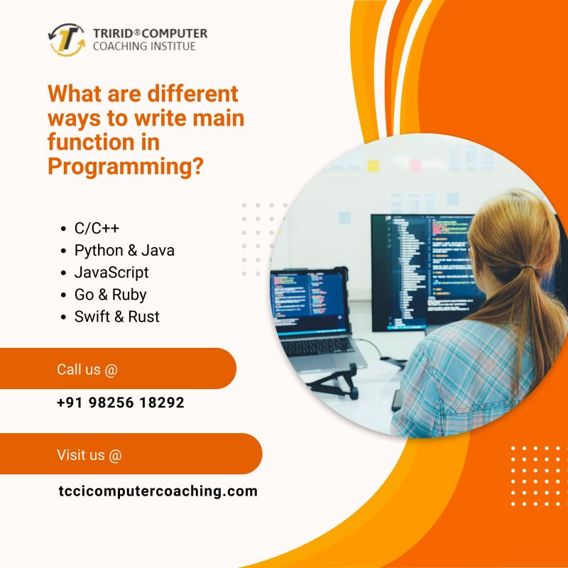 Riddhi Dhandha on LinkedIn: #coding #programming #techtips #codenewbies ... Riddhi Dhandha on LinkedIn: #coding #programming #techtips #codenewbies ...