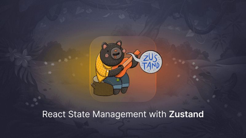 Ankit Bourasi on LinkedIn: #react #typescript #reactjs #javascripts Ankit Bourasi on LinkedIn: #react #typescript #reactjs #javascripts