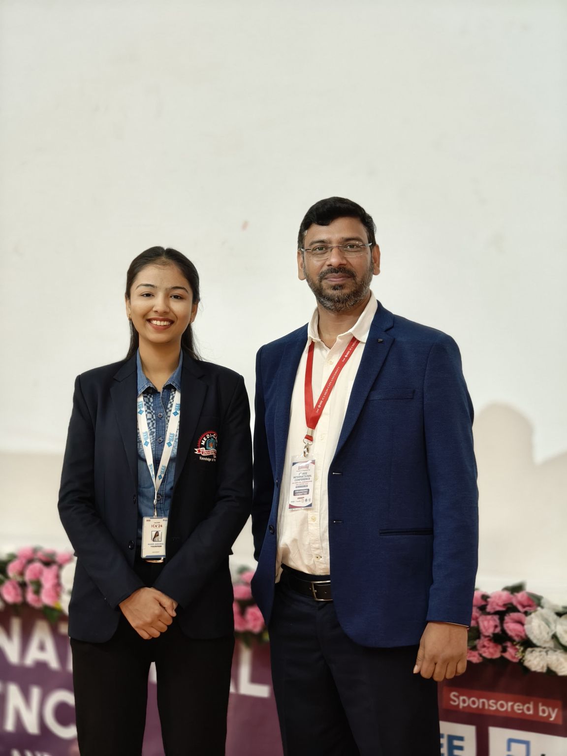 Mahak Agrawal on LinkedIn: #gratitude #ieeeconference #professionalgrowth Mahak Agrawal on LinkedIn: #gratitude #ieeeconference #professionalgrowth
