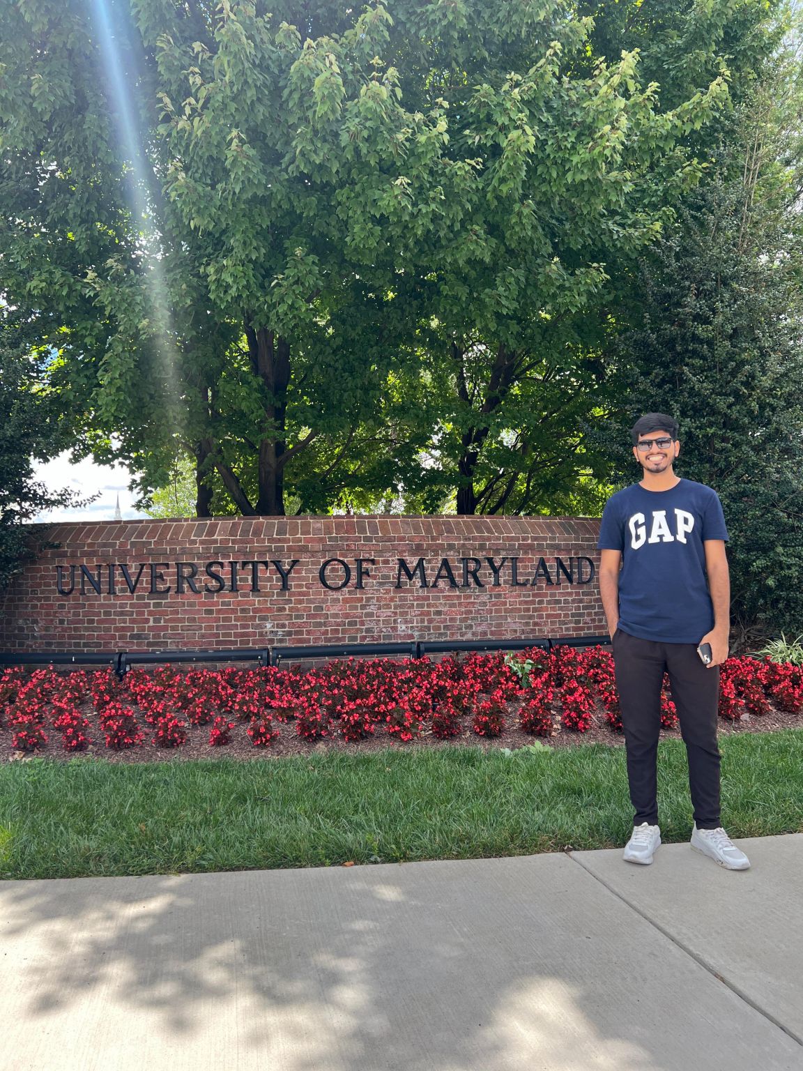 Aveg Ganorkar on LinkedIn: #umd #datascience #graduatestudent #goterps ... Aveg Ganorkar on LinkedIn: #umd #datascience #graduatestudent #goterps ...