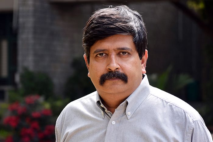 Rajul Verma on LinkedIn: 𝗥𝗲𝗺𝗲𝗺𝗯𝗲𝗿𝗶𝗻𝗴 𝗣𝗿𝗼𝗳𝗲𝘀𝘀𝗼𝗿 𝗚𝗮𝗻𝗲𝘀𝗵 𝗡 𝗣𝗿𝗮𝗯𝗵𝘂 It… Rajul Verma on LinkedIn: 𝗥𝗲𝗺𝗲𝗺𝗯𝗲𝗿𝗶𝗻𝗴 𝗣𝗿𝗼𝗳𝗲𝘀𝘀𝗼𝗿 𝗚𝗮𝗻𝗲𝘀𝗵 𝗡 𝗣𝗿𝗮𝗯𝗵𝘂 It…