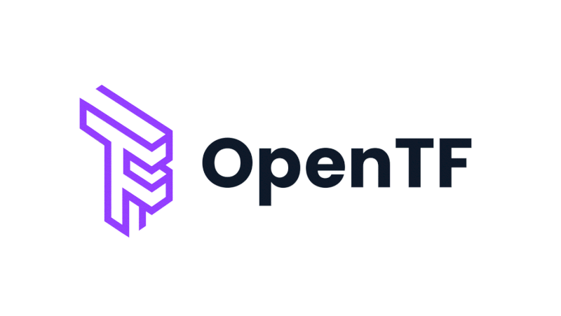 Igal Zeifman on LinkedIn: OpenTF Joins The Linux Foundation as OpenTofu ... Igal Zeifman on LinkedIn: OpenTF Joins The Linux Foundation as OpenTofu ...