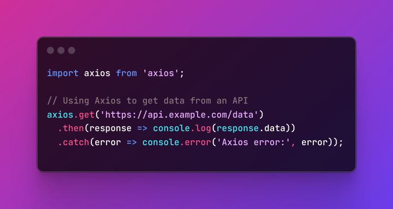 Sobal Tariq on LinkedIn: #reactjs #nextjs #javascript #webdevelopment # ... Sobal Tariq on LinkedIn: #reactjs #nextjs #javascript #webdevelopment # ...