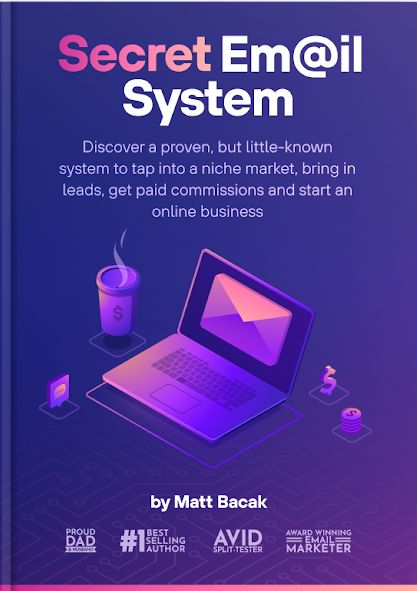 How I built a 7-Figure Online Business | Mohammad shaikh posted on the ... How I built a 7-Figure Online Business | Mohammad shaikh posted on the ...