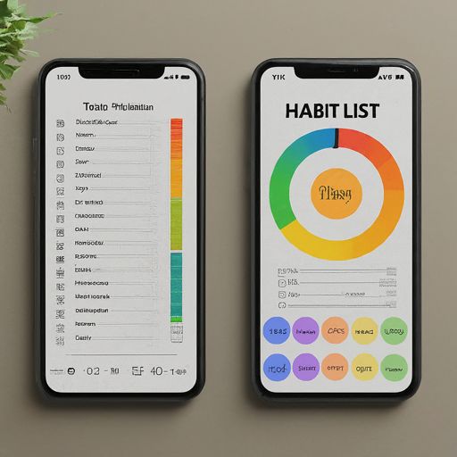 Ammar Alsatrawi on LinkedIn: #googlebard #framer #googlebard #js #html ... Ammar Alsatrawi on LinkedIn: #googlebard #framer #googlebard #js #html ...