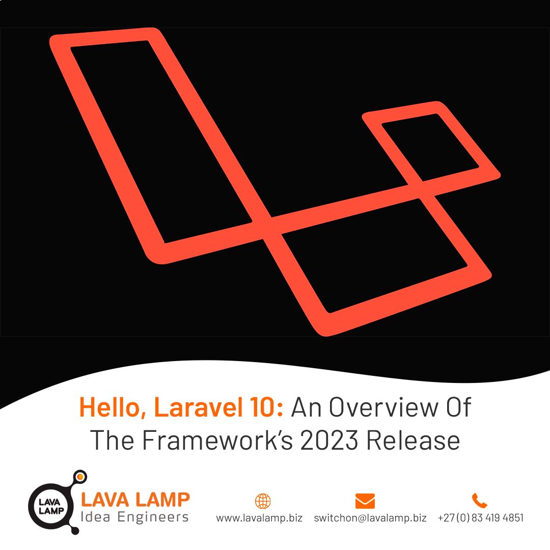 Lava Lamp Lab on LinkedIn: #lavalamplab #lavalamp #ideaengineers # ... Lava Lamp Lab on LinkedIn: #lavalamplab #lavalamp #ideaengineers # ...