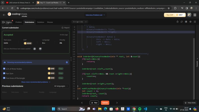 Gautam Mishra on LinkedIn: #day68 #120daysofcode #careerdevelopment # ... Gautam Mishra on LinkedIn: #day68 #120daysofcode #careerdevelopment # ...