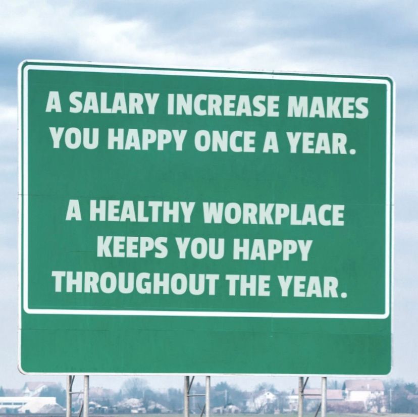 Aditi Garg on LinkedIn: Agree Aditi Garg on LinkedIn: Agree
