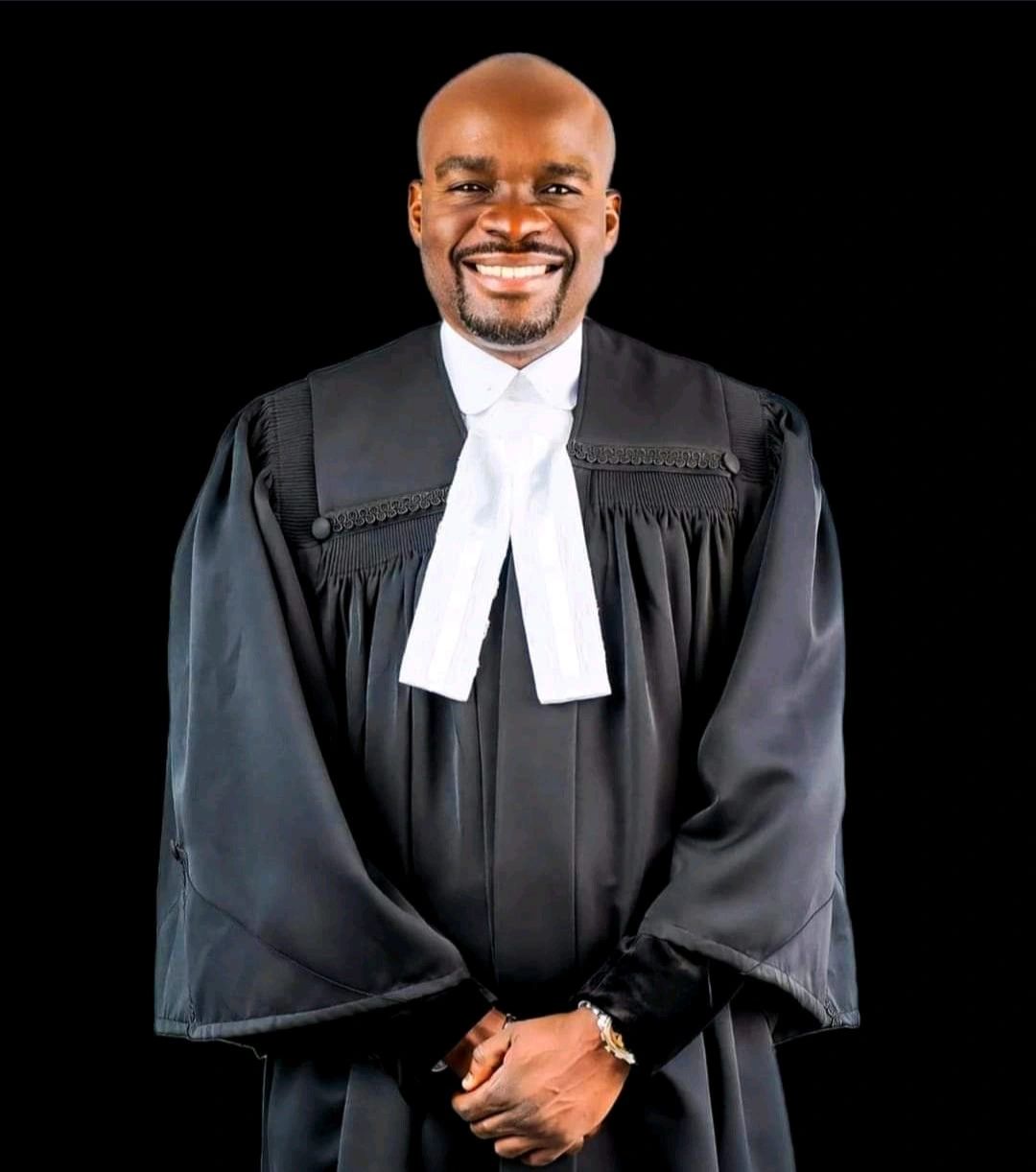 Dr. Emmanuel Kayode Fatola (HND, LLB, MINI-MBA, AAArb, D.MIN). on ... Dr. Emmanuel Kayode Fatola (HND, LLB, MINI-MBA, AAArb, D.MIN). on ...