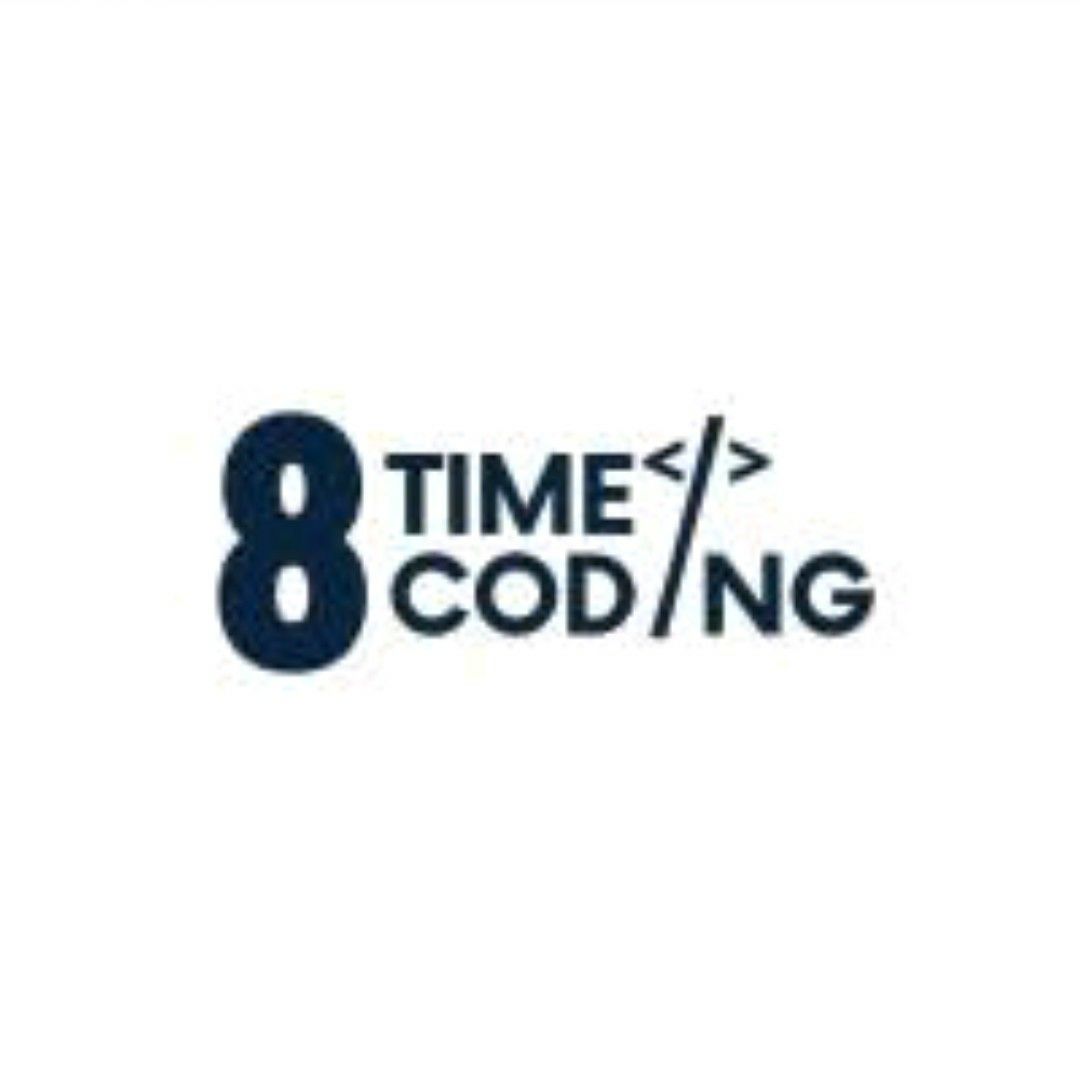 Akash Singh on LinkedIn: #softwaredevelopment #coding #intern Akash Singh on LinkedIn: #softwaredevelopment #coding #intern