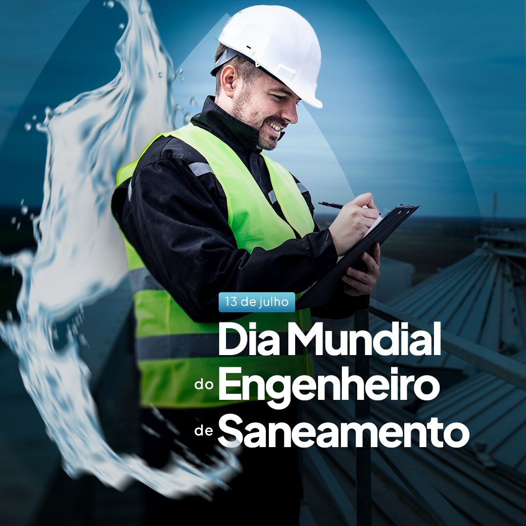 Sauer Indústria e Comércio LTDA no LinkedIn: #sauer #sauersolucoes # ... Sauer Indústria e Comércio LTDA no LinkedIn: #sauer #sauersolucoes # ...