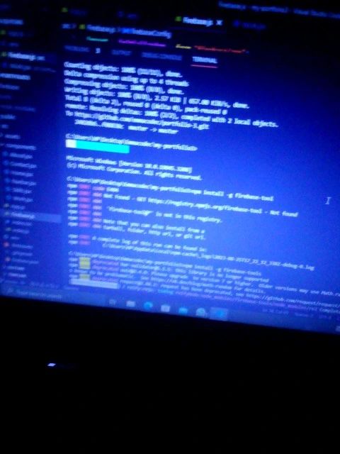 Daniel Emmanuel on LinkedIn: #coding #command #javascript Daniel Emmanuel on LinkedIn: #coding #command #javascript