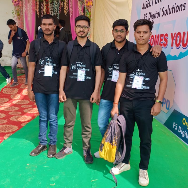 #hackathon #innovation #frontenddevelopment #teamcodecult… | Sudhanshu ... #hackathon #innovation #frontenddevelopment #teamcodecult… | Sudhanshu ...