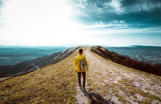 Maksym Demydenko on LinkedIn: #business #entrepreneur #purpose Maksym Demydenko on LinkedIn: #business #entrepreneur #purpose