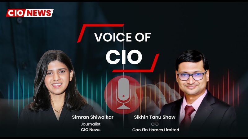 Sikhin Tanu Shaw, PMP on LinkedIn: #digitaltransformation #automation # ... Sikhin Tanu Shaw, PMP on LinkedIn: #digitaltransformation #automation # ...