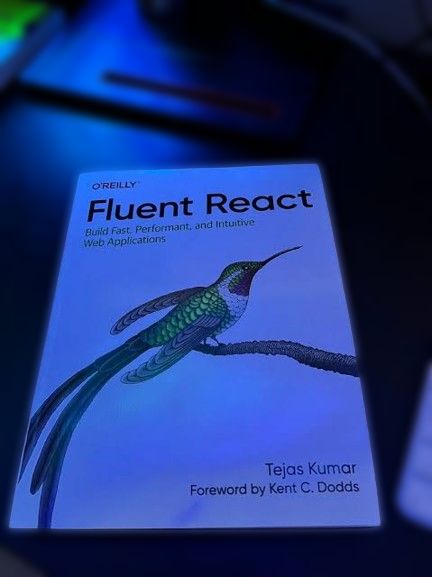 Asad Ashraf on LinkedIn: #reactjs #nextjs #reactjs Asad Ashraf on LinkedIn: #reactjs #nextjs #reactjs