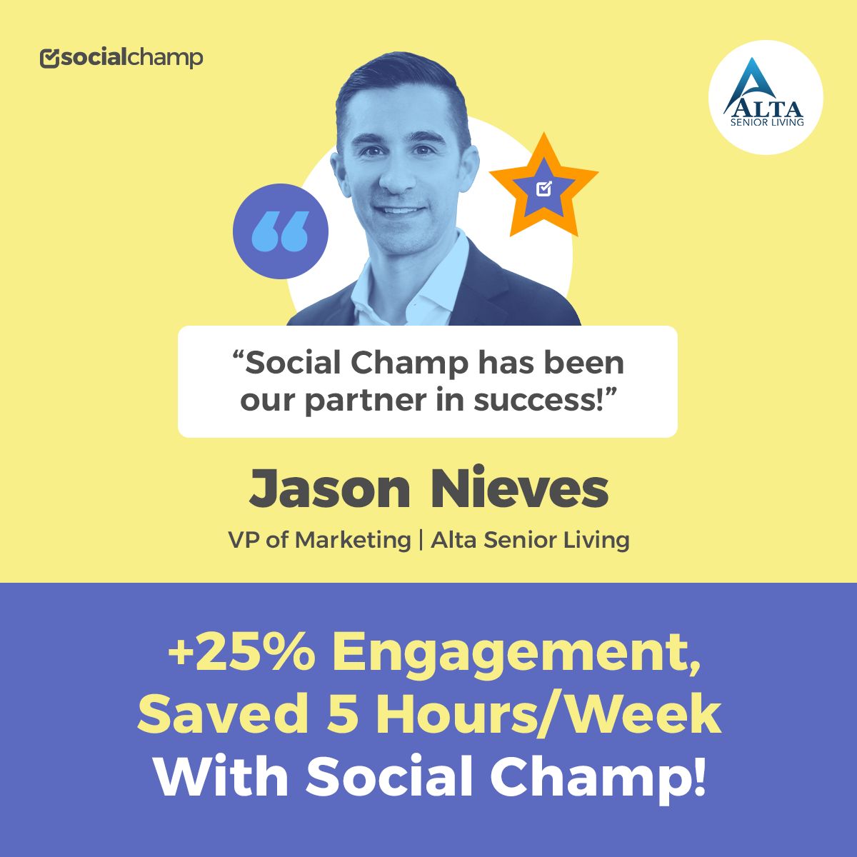 Social Champ (Techstars '22) on LinkedIn: #socialchamp #productivity # ... Social Champ (Techstars '22) on LinkedIn: #socialchamp #productivity # ...