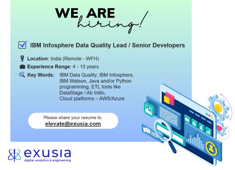 Sanket Sharma posted on LinkedIn Sanket Sharma posted on LinkedIn