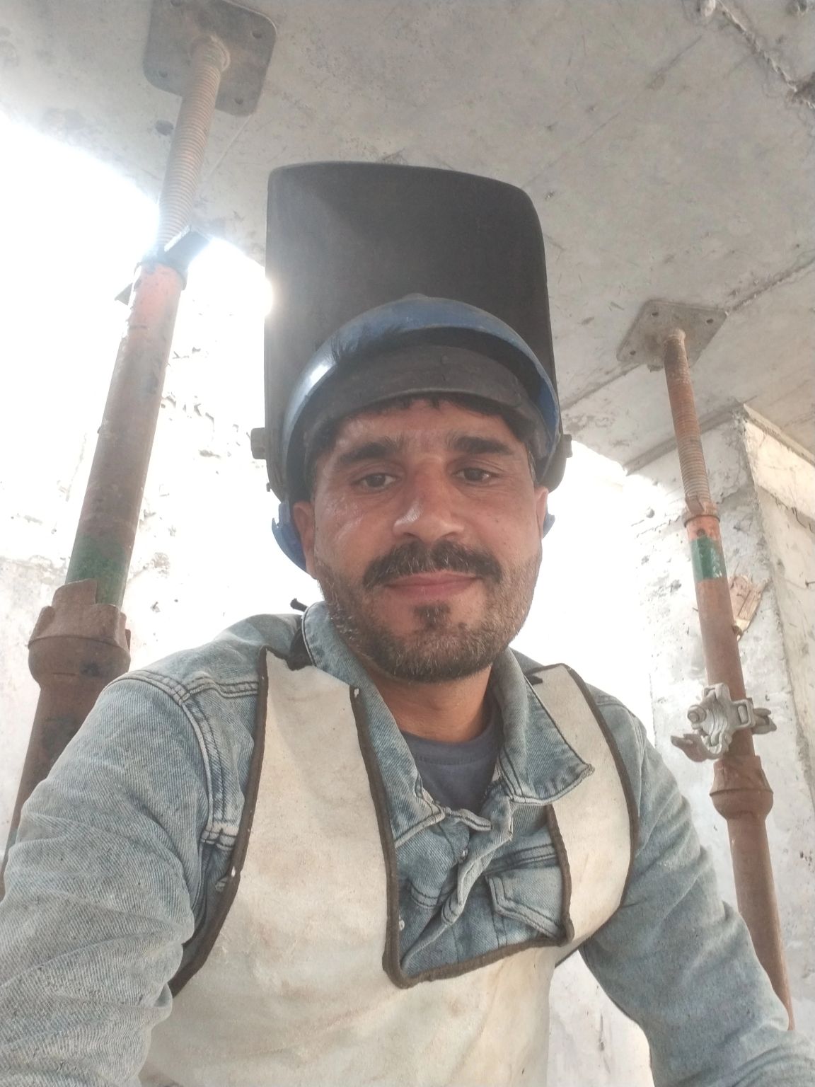 Ghulam Jillani posted on LinkedIn Ghulam Jillani posted on LinkedIn