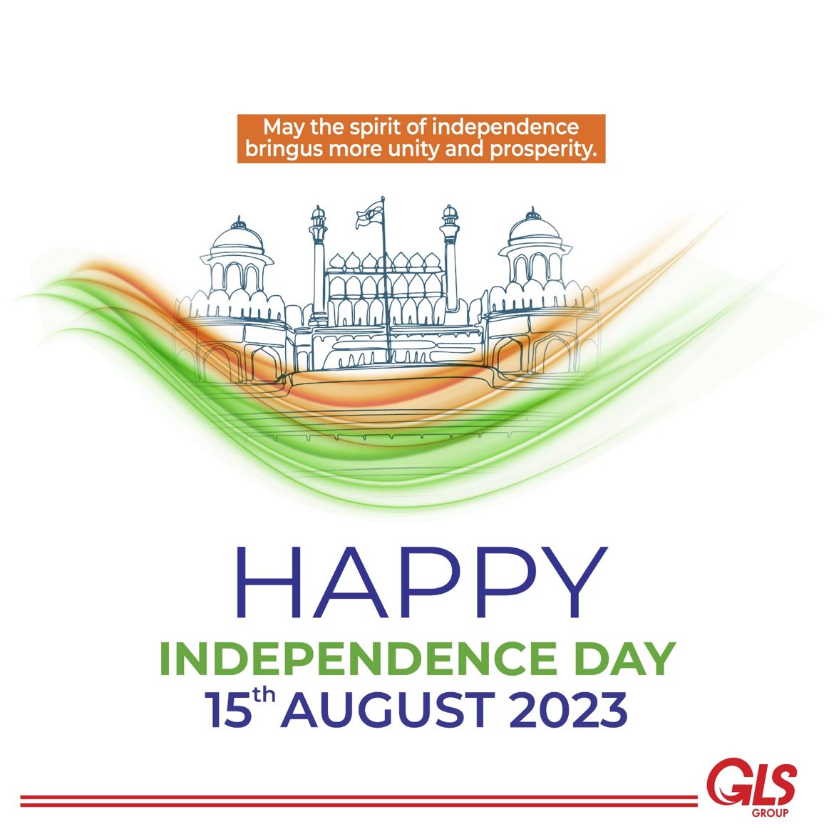 Abhishek Jain on LinkedIn: Happy Independence Day Abhishek Jain on LinkedIn: Happy Independence Day