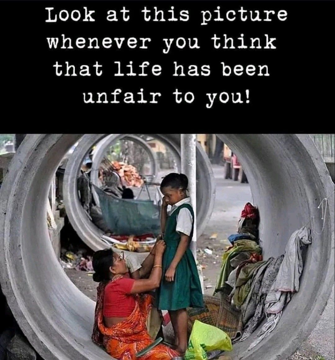 Shreya Pandey on LinkedIn: #coding #memes #share #linkedin # ... Shreya Pandey on LinkedIn: #coding #memes #share #linkedin # ...