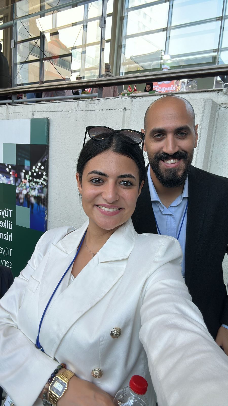 Hesham Ahmed on LinkedIn: #turkey #foodandbeverageindustry # ... Hesham Ahmed on LinkedIn: #turkey #foodandbeverageindustry # ...