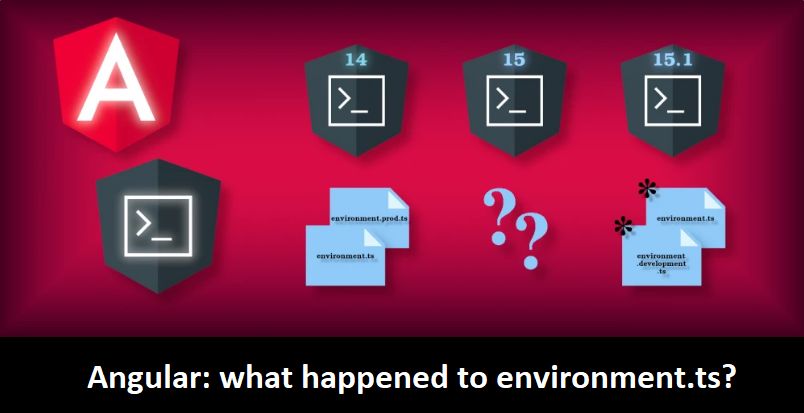 Stefano Marchisio on LinkedIn: #angular #typescript #javascript # ... Stefano Marchisio on LinkedIn: #angular #typescript #javascript # ...